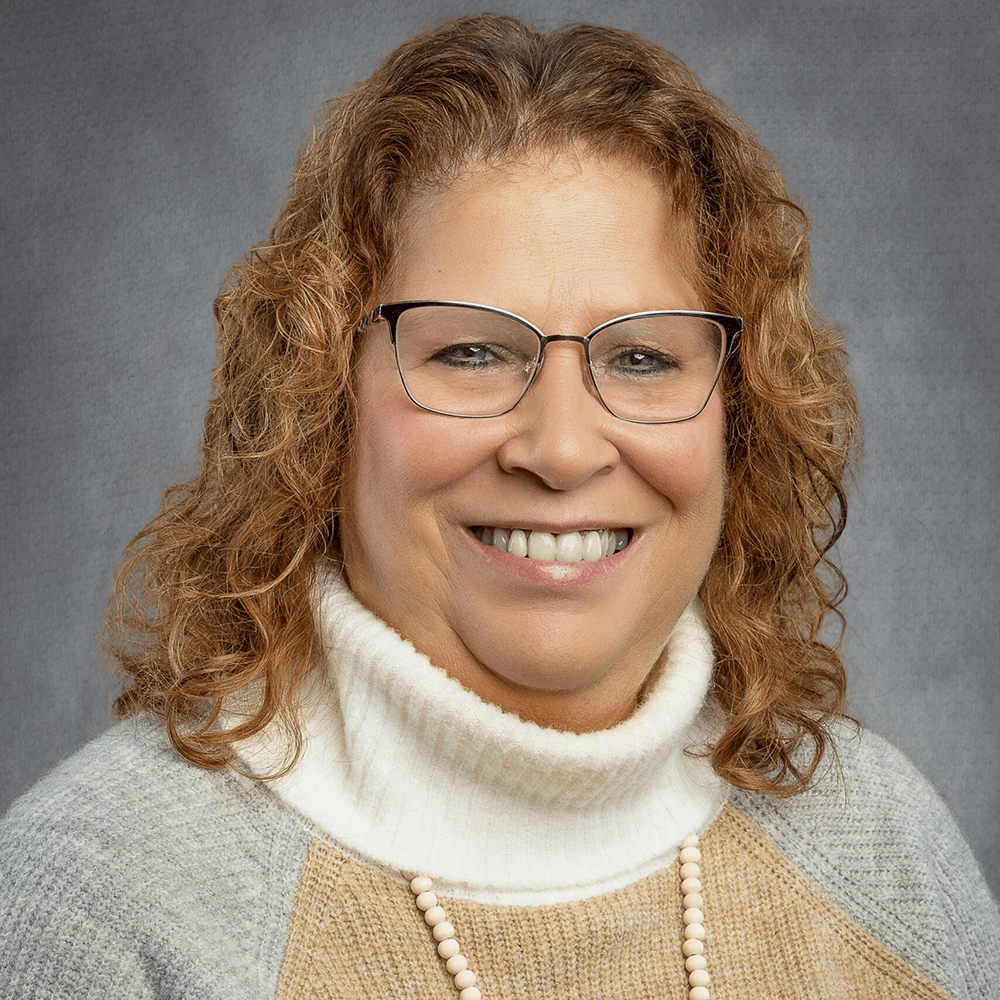About Us l Shelby Senior Services Indiana